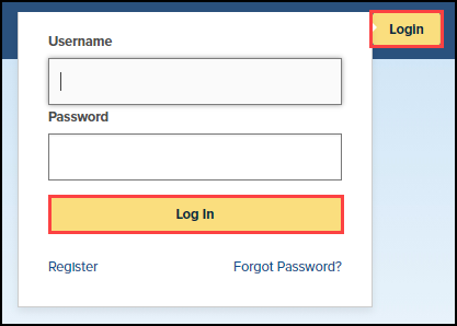 Multi-Factor Authentication (MFA)- Access – SAS Help Desk